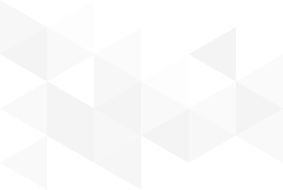 Veev Contra Costa
